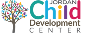 Jordan Child Development Center – Jordan School District