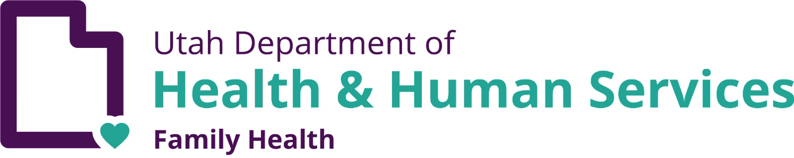 Early Intervention (Birth to three years) – Jordan Child Development Center